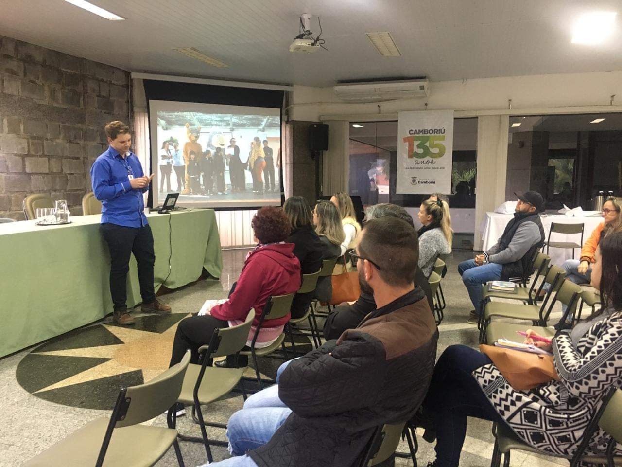 Campanha Camboriú Sem Plástico terá segunda edição – O JANELÃO Campanha Camboriú Sem Plástico terá segunda edição – O JANELÃO